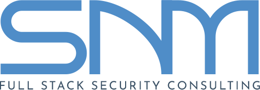 Open Source Program Office (OSPO) Services - SNM Consulting Inc. Open Source Program Office (OSPO) Services - SNM Consulting Inc.
